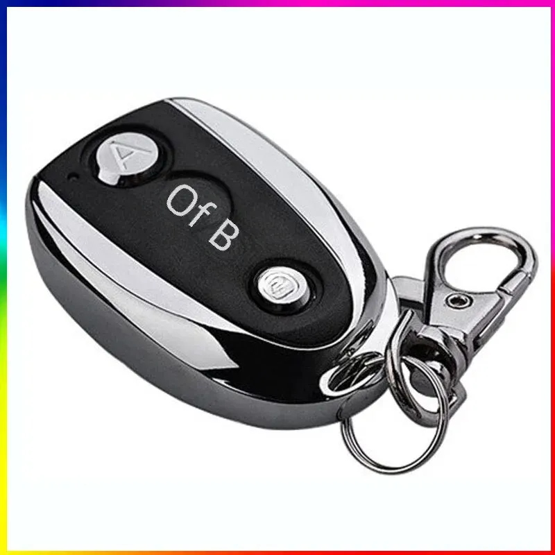 Store Home Products Getaway Deals Feedback