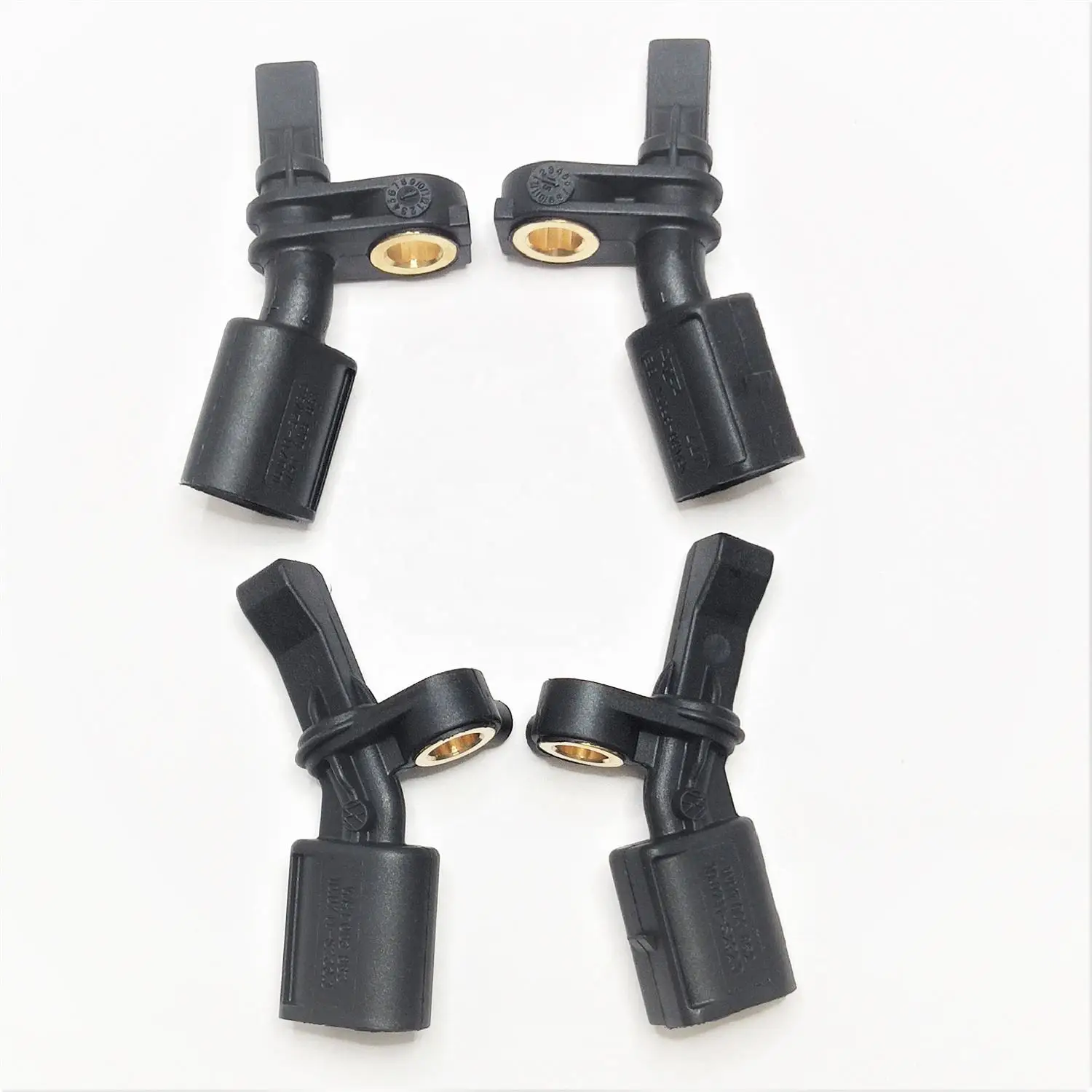 WHT003860-WHT003861-WHT003862-WHT003863-Front-Rear-Left-Right-ABS-Wheel ...