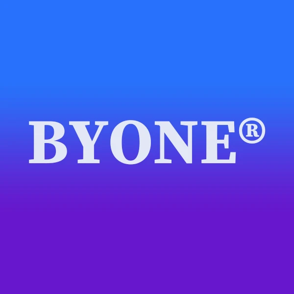 BYONE Global Store - каталог товаров магазина на AliExpress