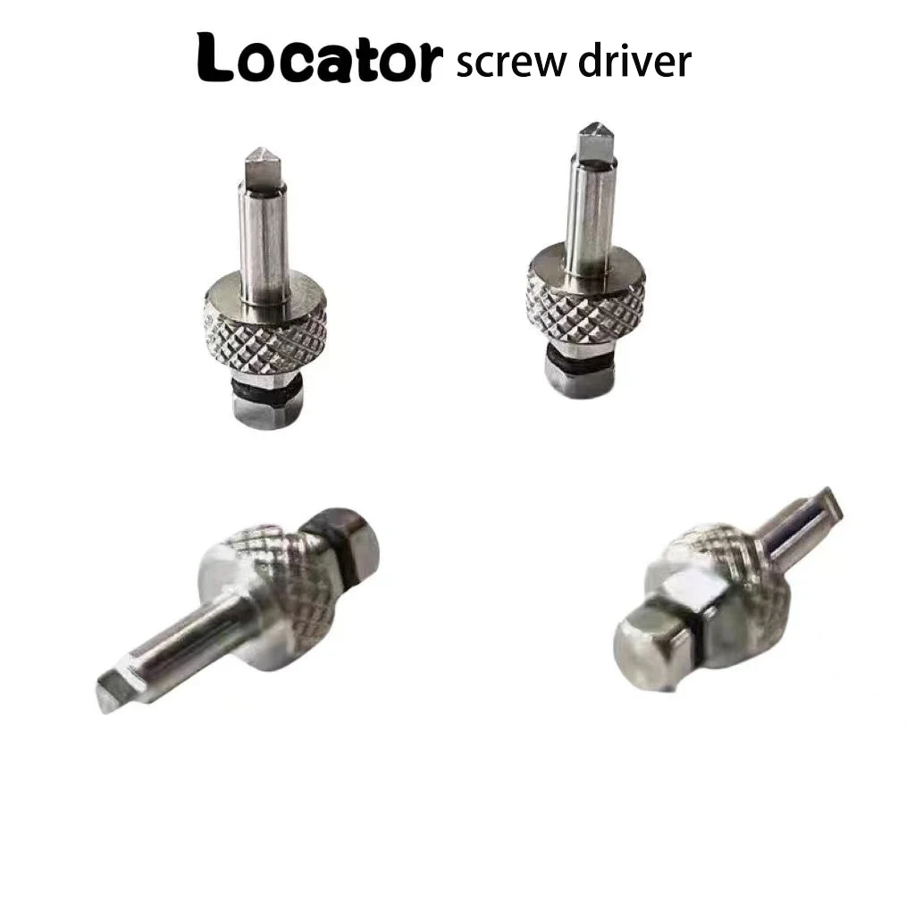 Dental-Locator-Abutment-Driver-Implant-Locator-Abutment-Driver.jpg