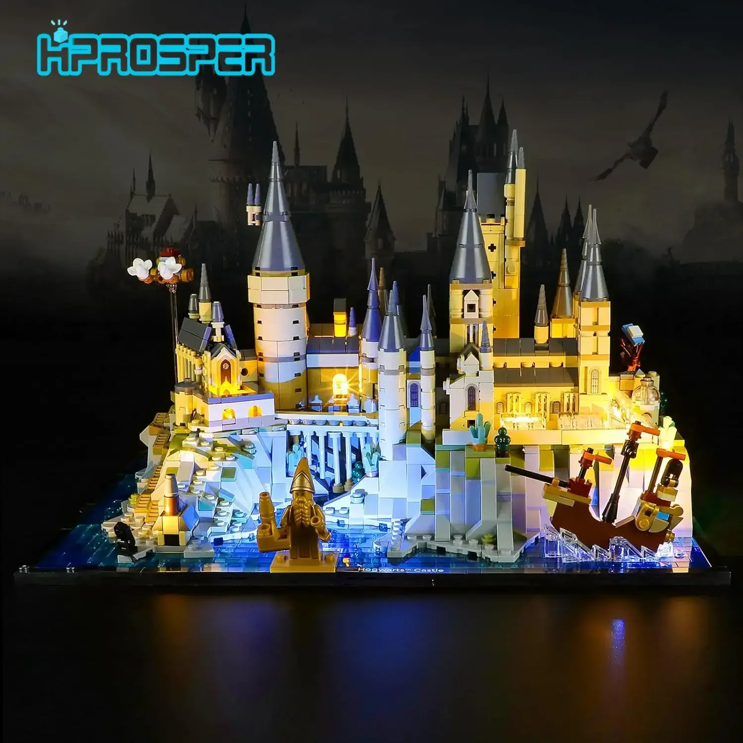 Hprosper-harry-potter-levou-luz-5v-para-76419-harry-potter-hogwarts ...