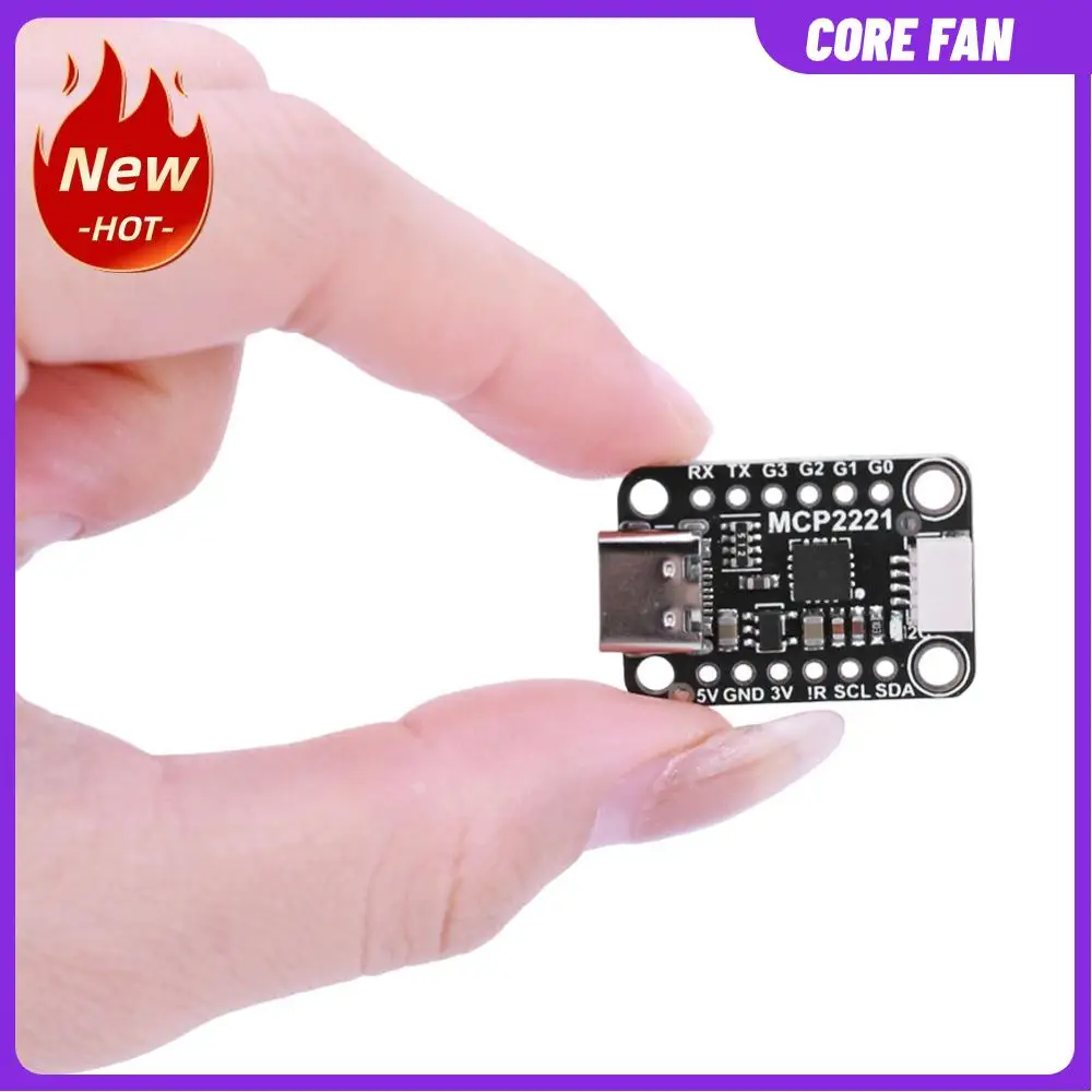S467ddae577e143cab83a6dce173697d6d.jpg