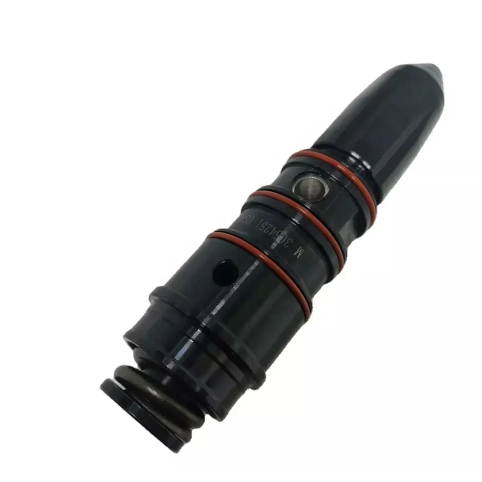 V28-VT28-VTA28-engine-PT-pump-fuel-injector-3054251-3058849-3054248 ...