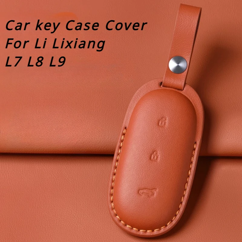 Car-Remote-Key-Case-Cover-for-Li-Lixiang-L7-L8-L9-2022-2023-2024-for-Li.jpg