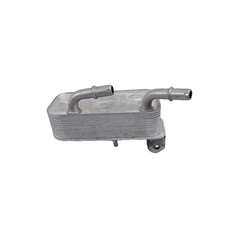 17217505823-Auto-Parts-Transmission-Engine-Oil-Cooler-For-BMW-5-Series ...