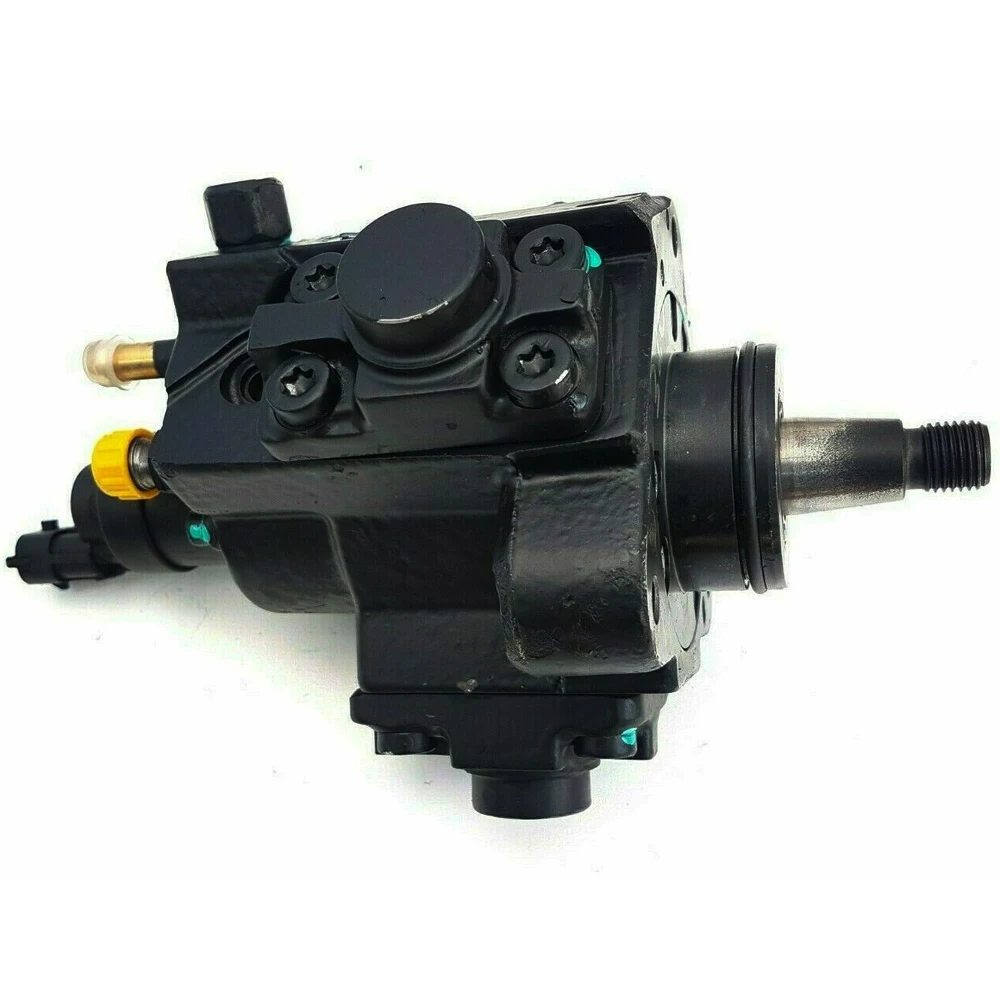 COMMON-RAIL-HIGH-PRESSURE-Fuel-Injection-Pump-0445010320-for-Iveco ...