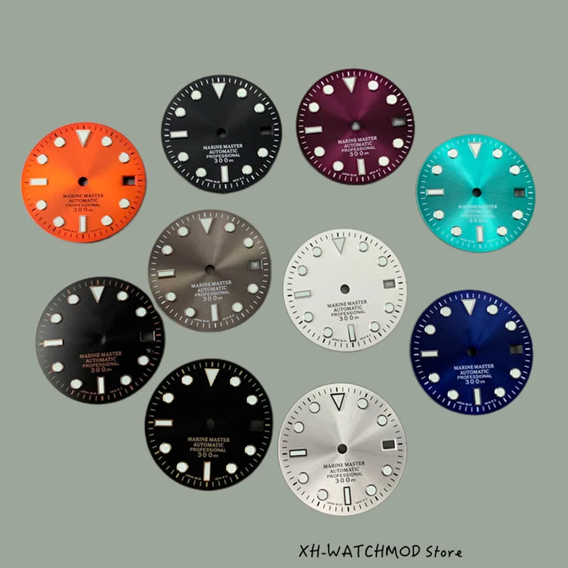 Store Home Products Sale Feedback