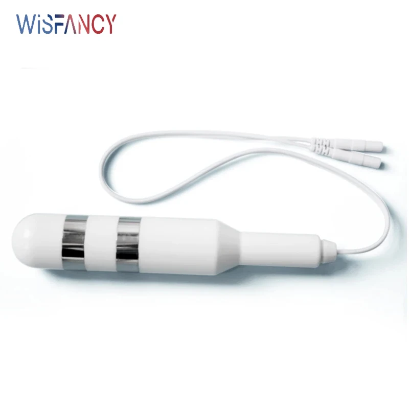 Electronic-Vaginal-Probe-Exerciser-Incontinence-Therapy-with ...