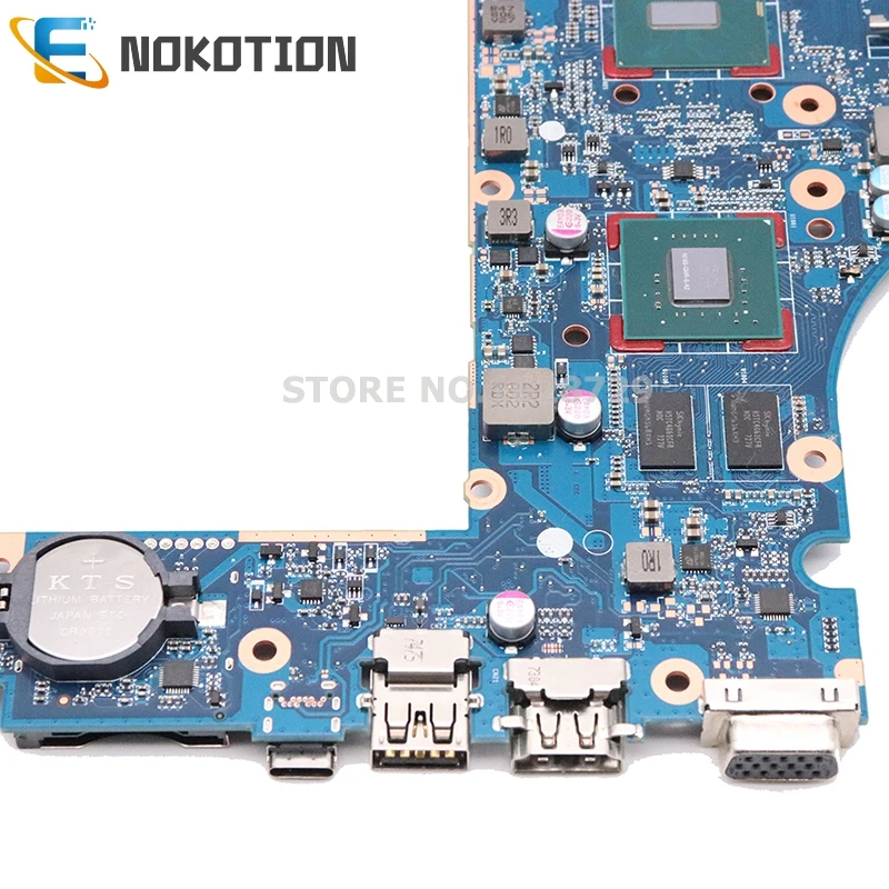 Hp Probook 450 G4 Cmos Battery Store Outlet | www.oceanproperty.co.th