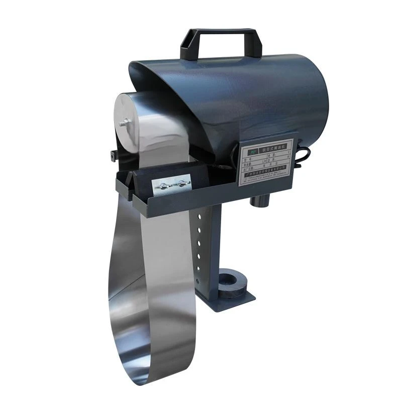 JY-50T-Portable-Mini-Oil-Skimmer-Maching-Center-Industrial-CNC-Steel ...