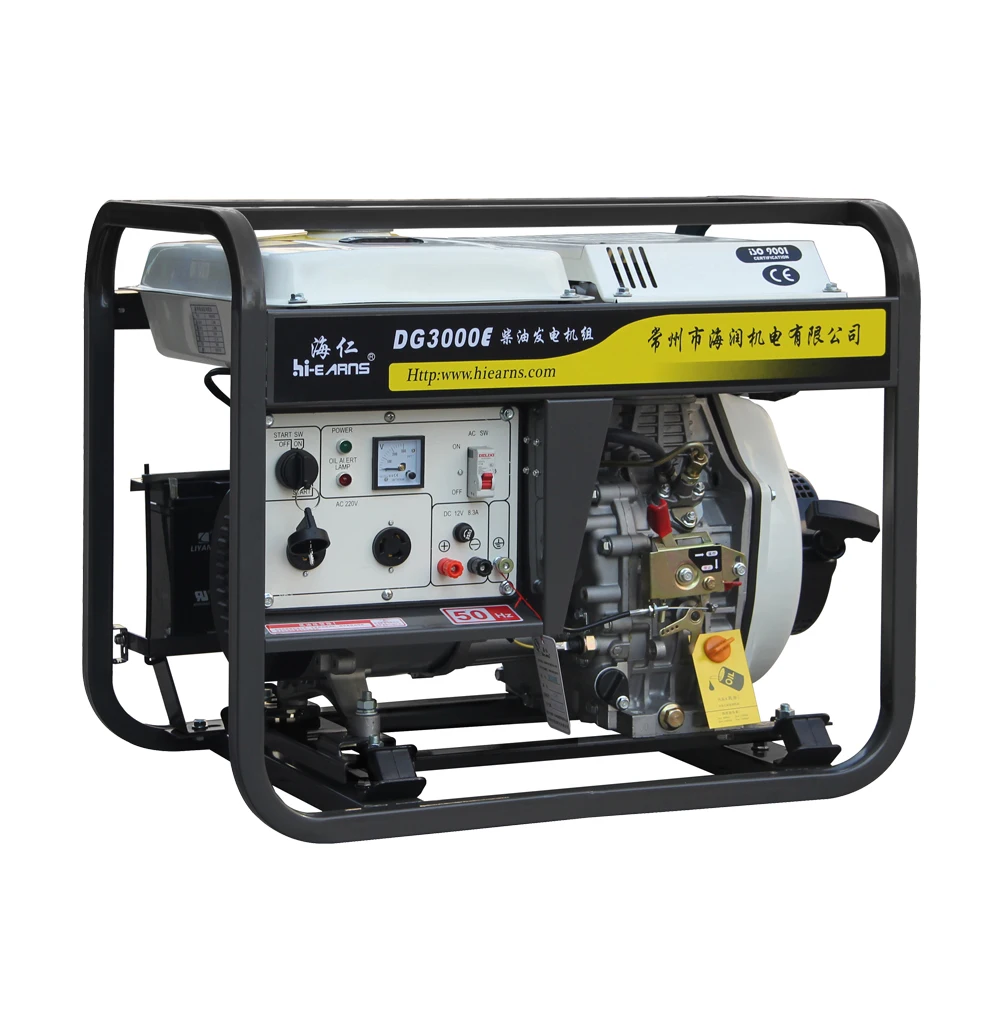 DG3000E-3kw-Open-Type-Small-220V-50HZ-Generator-Motor.jpg