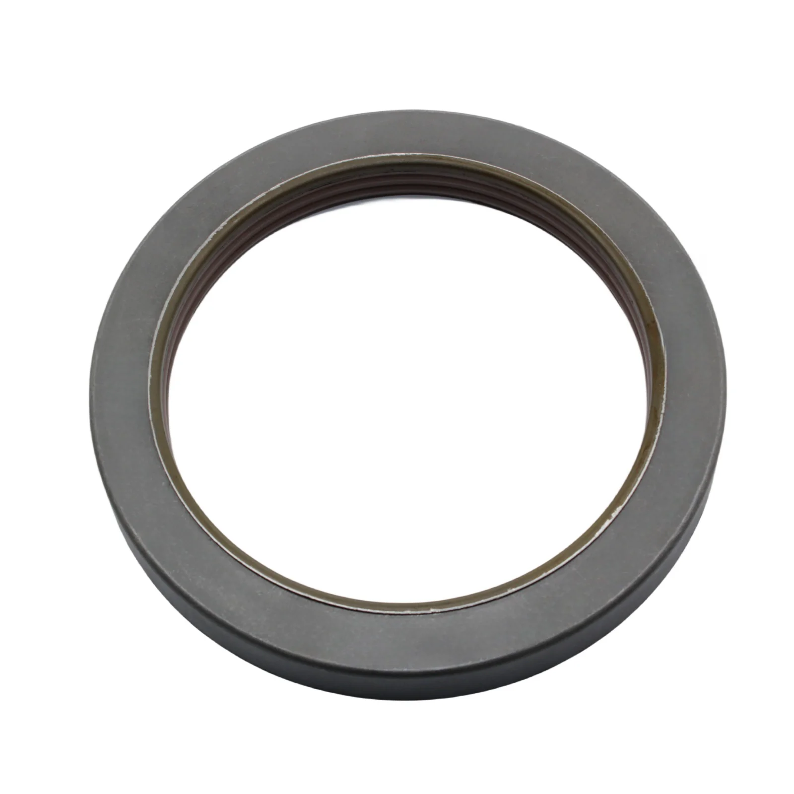 Shaft-oil-seal-Fit-for-12019945B-SCANIA-1415136-1438136-ZF-0734319610 ...