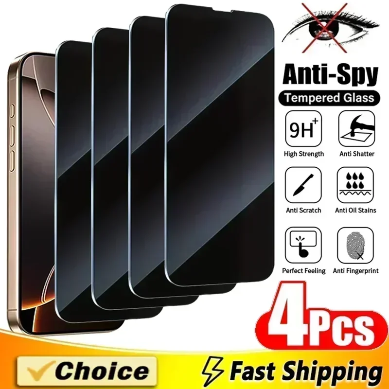 - AliExpress