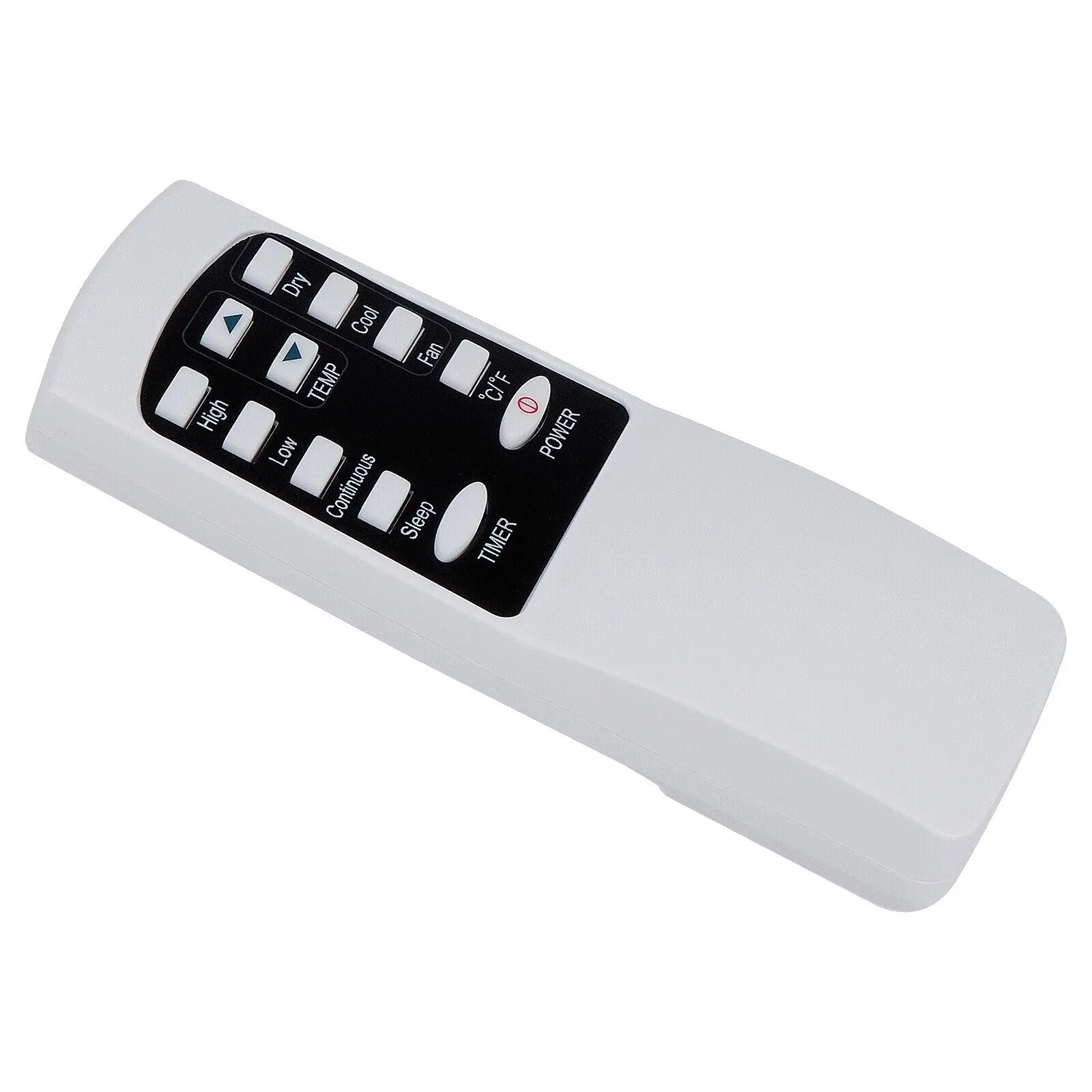 New-Remote-Control-For-CCH-YPL310C-YPL3-10C-CC-YPL3-10C-YPL3-08C ...