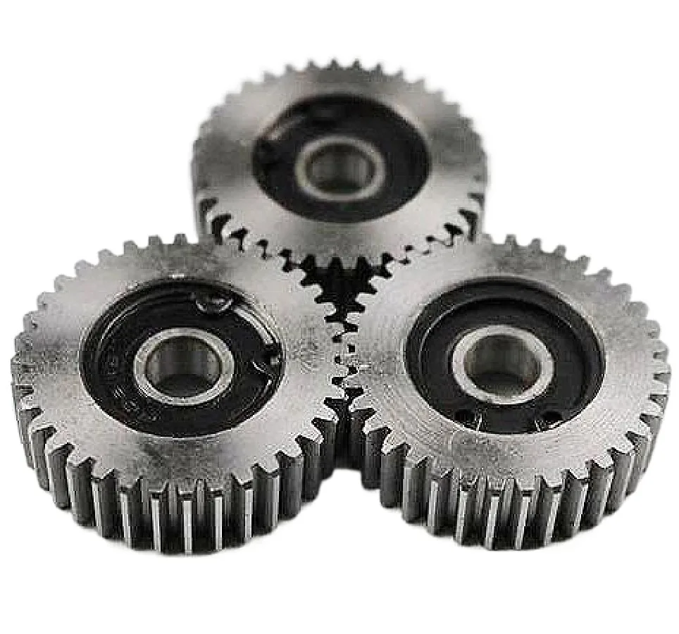 3Pieces-Lot-Gear-Diameter-47-5mm-36T-Thickness-12mm-Electric-Vehicle ...