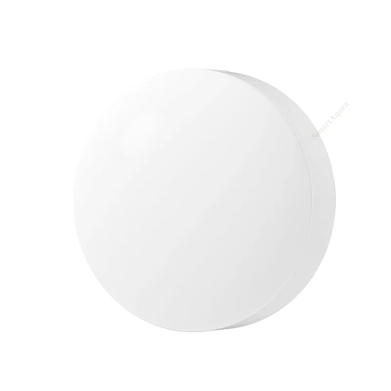 NEW-Aqara-Light-Sensor-T1-Brightness-Sensor-Zigbee-3-0-Smart-Home-Light ...