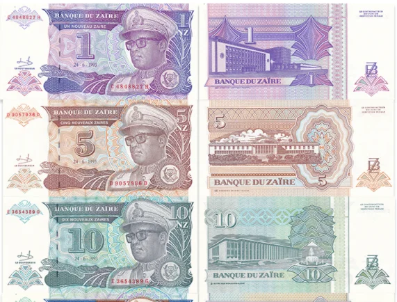 Página principal Productos Comentarios