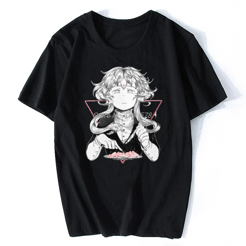 Hello Charlotte : Oracle T Shirt Cotton Hello Charlotte Charlotte ...