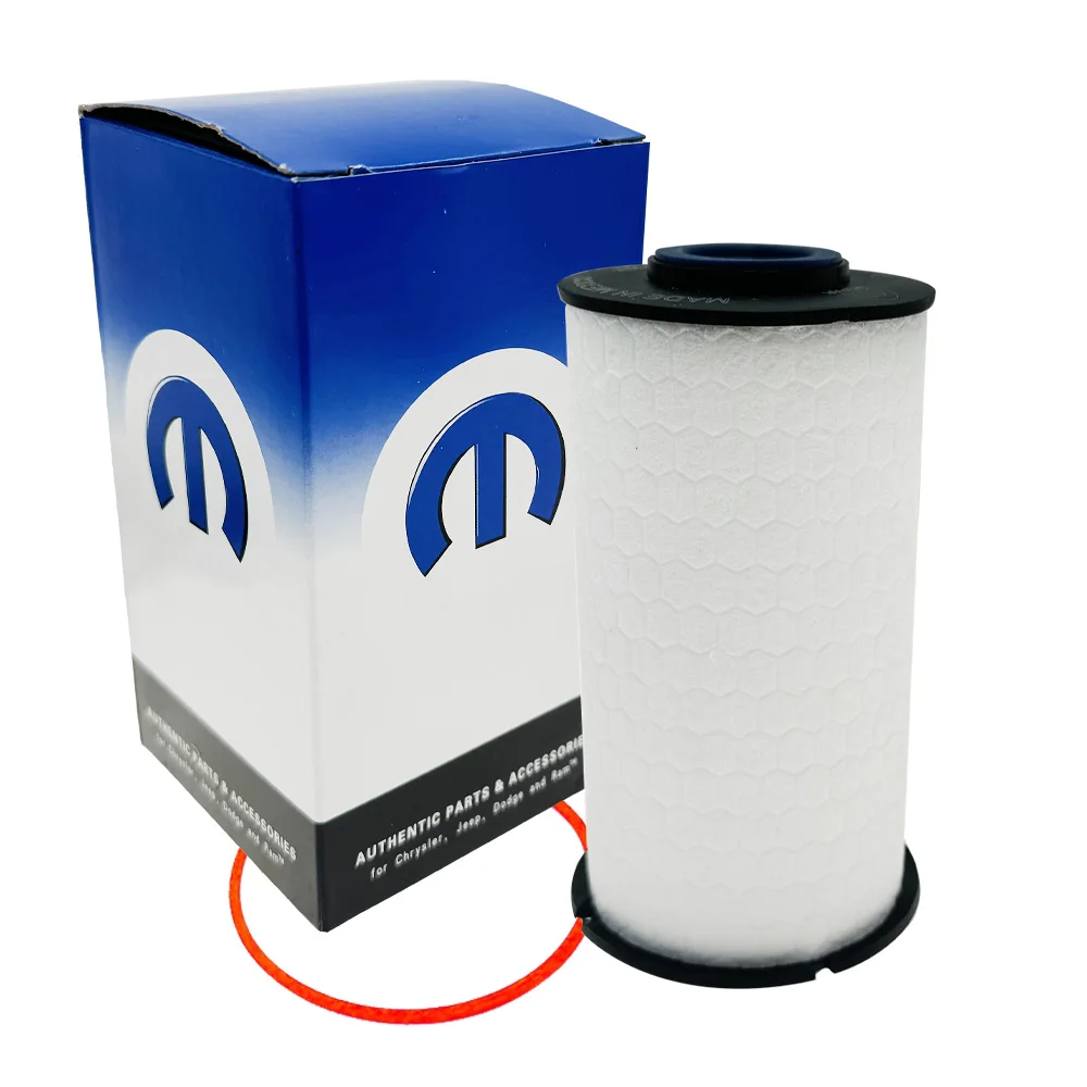 68235275AA-Fuel-Filter-For-Dodge-Ram-1500-3-0L-V6-Engine-2014-2018.jpg