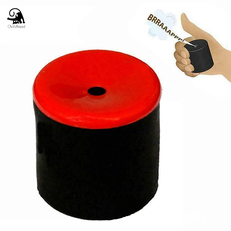 Fart-Machine-Toy-Rubber-Fart-Prank-Toy-Novelty-Squeeze-Pooter-Fart ...