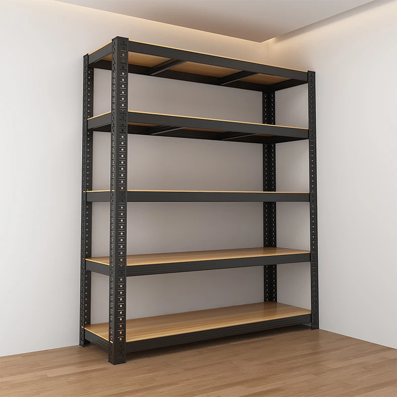 Shelf-storage-flooring-multi-layer-storage-racks-warehouse-storage ...