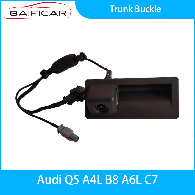 Baificar-Brand-New-Trunk-Buckle-With-Camera-For-Audi-Q5-A4L-B8-A6L-C7.jpg