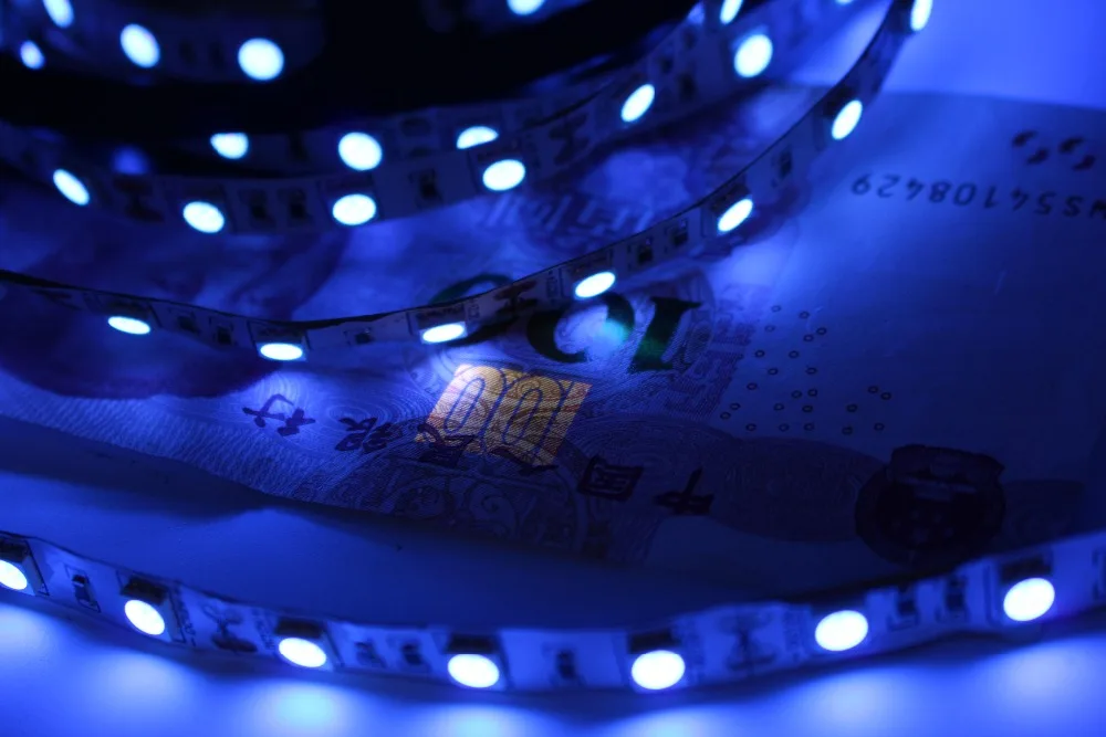 DC12V-white-PCB-UV-Led-Strip-light-5050-SMD-60leds-m-1m-2m-3m-4m-5m.jpg