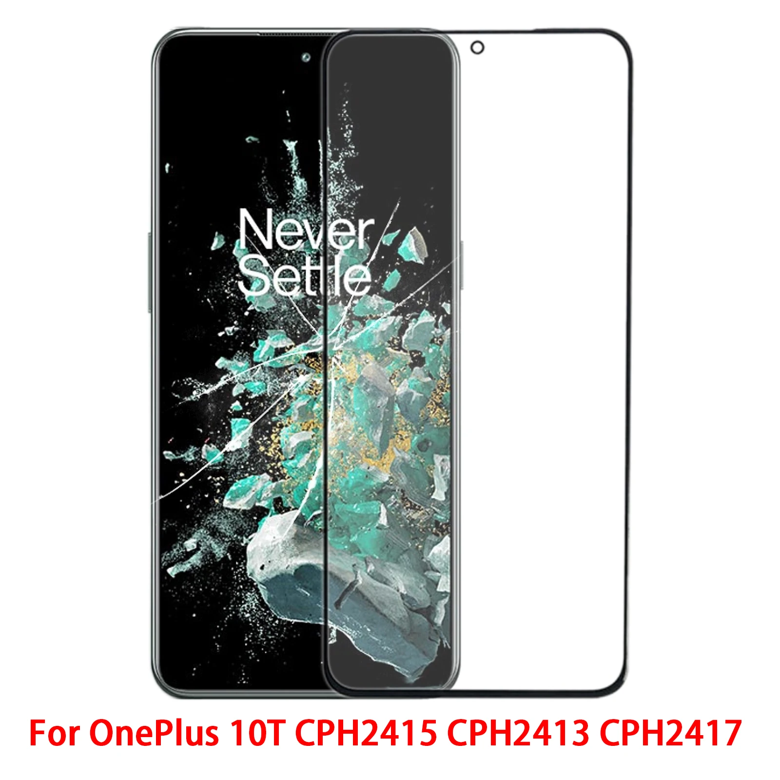 Store Home Products Getaway Deals Feedback