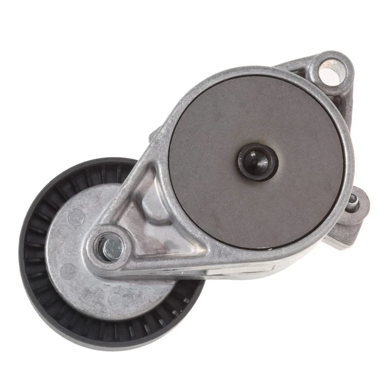 Automotive-Drive-Belt-Tensioner-Pulley-11281427252-For-BMW-325Ci-530I ...
