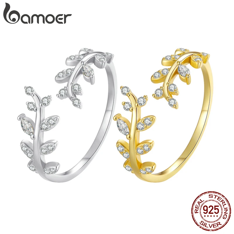 BAMOER-925-Sterling-Silver-Korean-Style-Delicate-Leaf-Open-Ring-for-Women-2-Colors-Simple-Ring.jpg