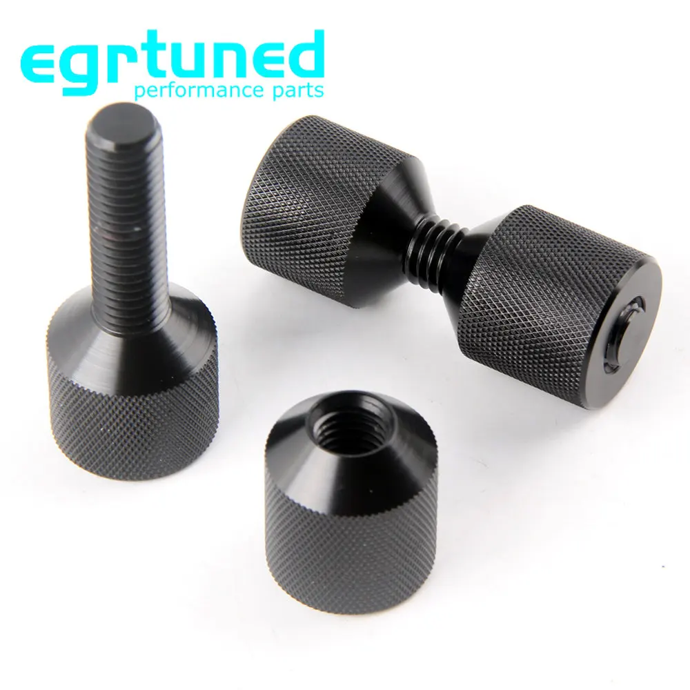 Aluminum-1-1-8inch-Two-Hole-Pins-Set-2-Hole-Flange-Alignment-Pin-Firm ...