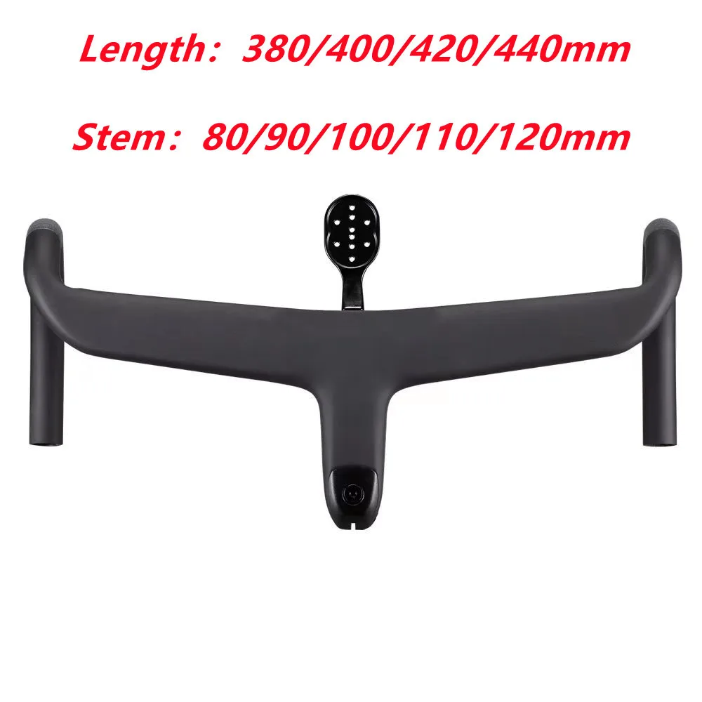 1-1-Mold-Integrated-Drop-Handle-Bar-For-SL8-Carbon-Handlebars-Bicycles ...