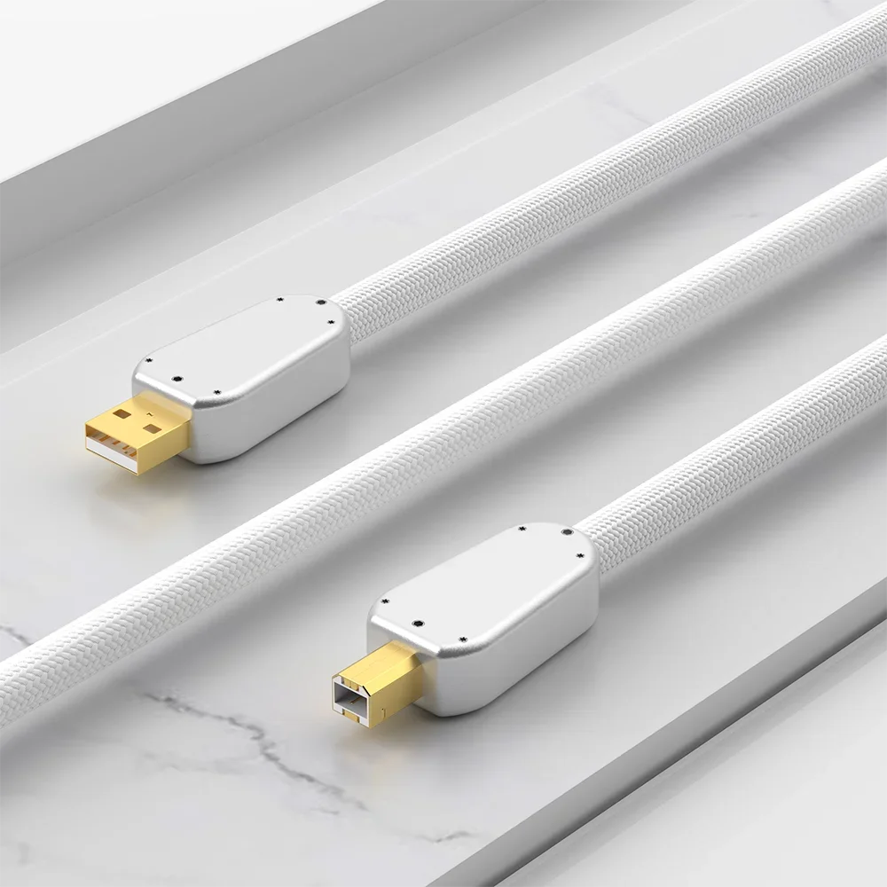 HiFi-Pure-SILVER-USB-A-to-B-Audio-Cable-USB-2-0-Cable-HiFi-Audio-Data.jpg
