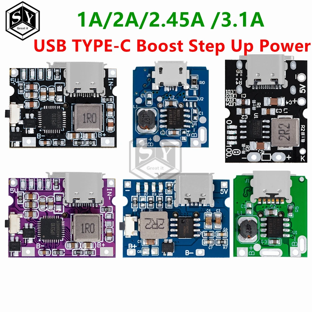 1A-2A-2-45A-3-1A-usb-TYPE-C-micro-usb-Boost-Step-Up-Power-Module.jpg