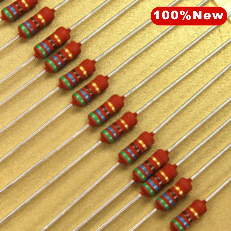 Page Not Found - Aliexpress.com