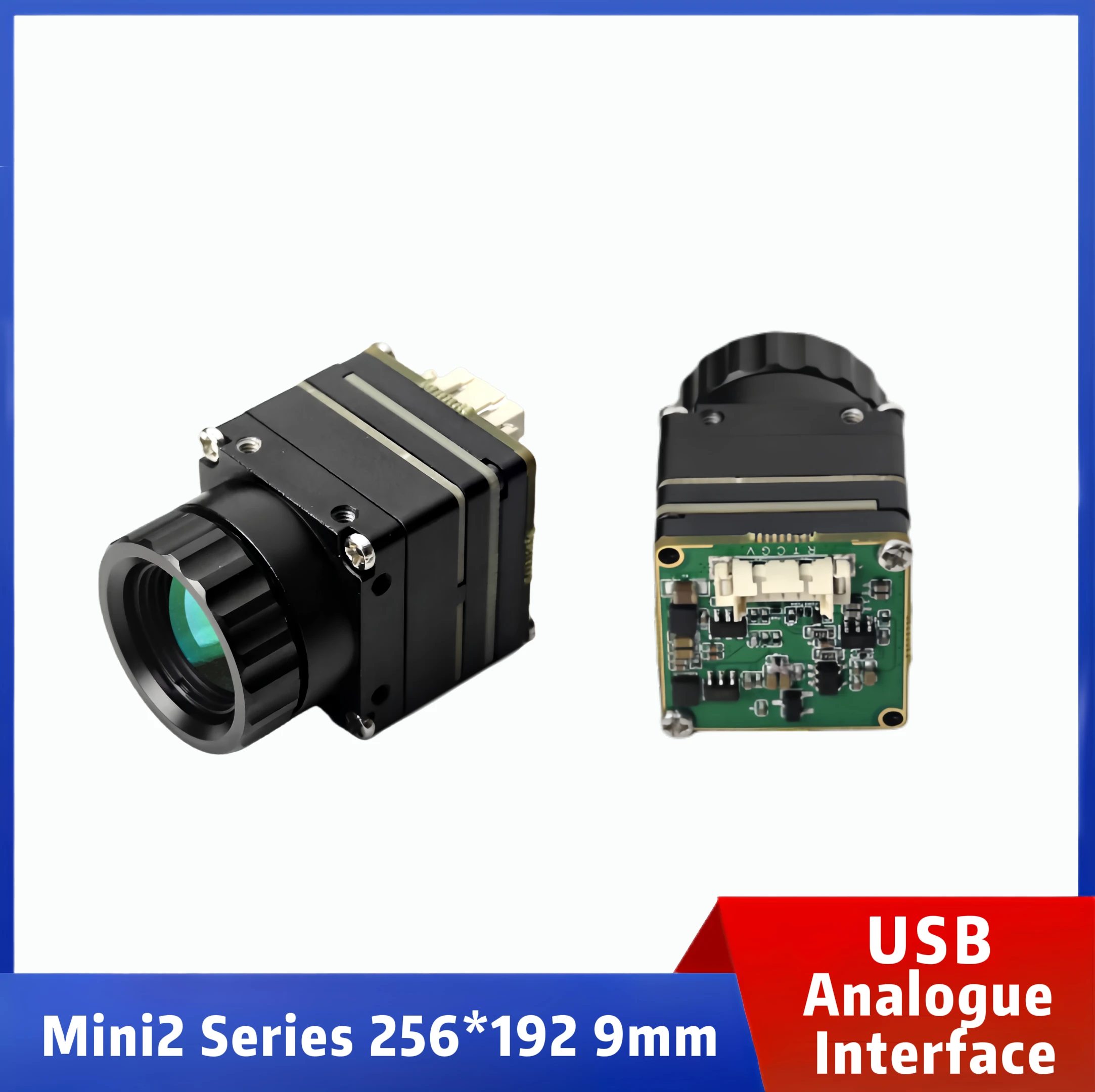 New-FPV-High-Resolution-Thermal-Imager-640-512-384-288-256X192-OEM-CVBS ...