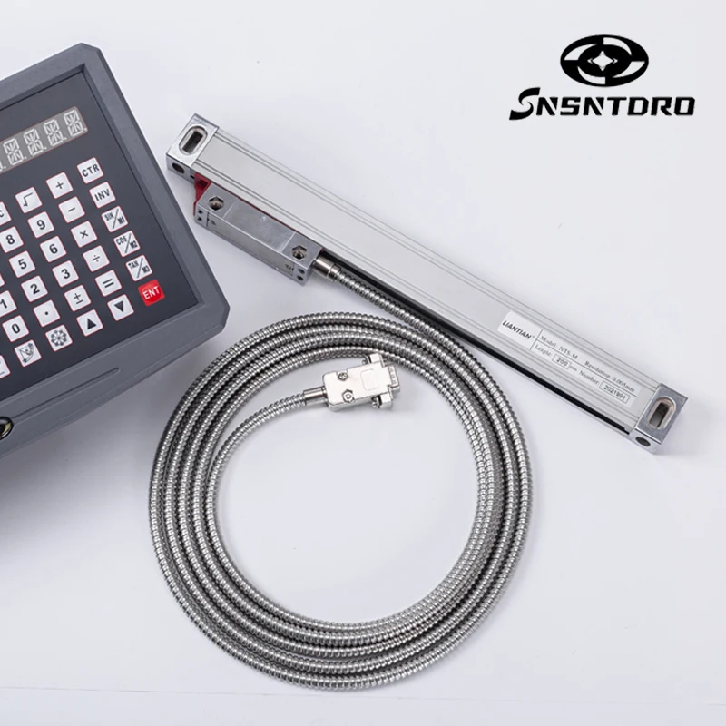 Codificador-lineal-DRO-de-alta-precisi-n-Escala-de-vidrio-5V-TTL-DB9-50-100-150.jpg