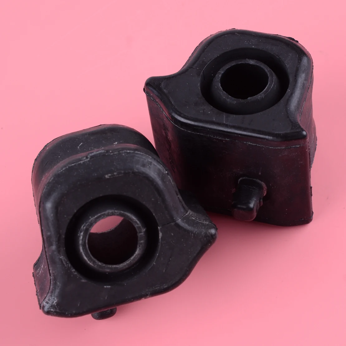 DWCX-2pcs-Left-Right-Front-Suspension-Stabilizer-Bar-Bushing-48815 ...