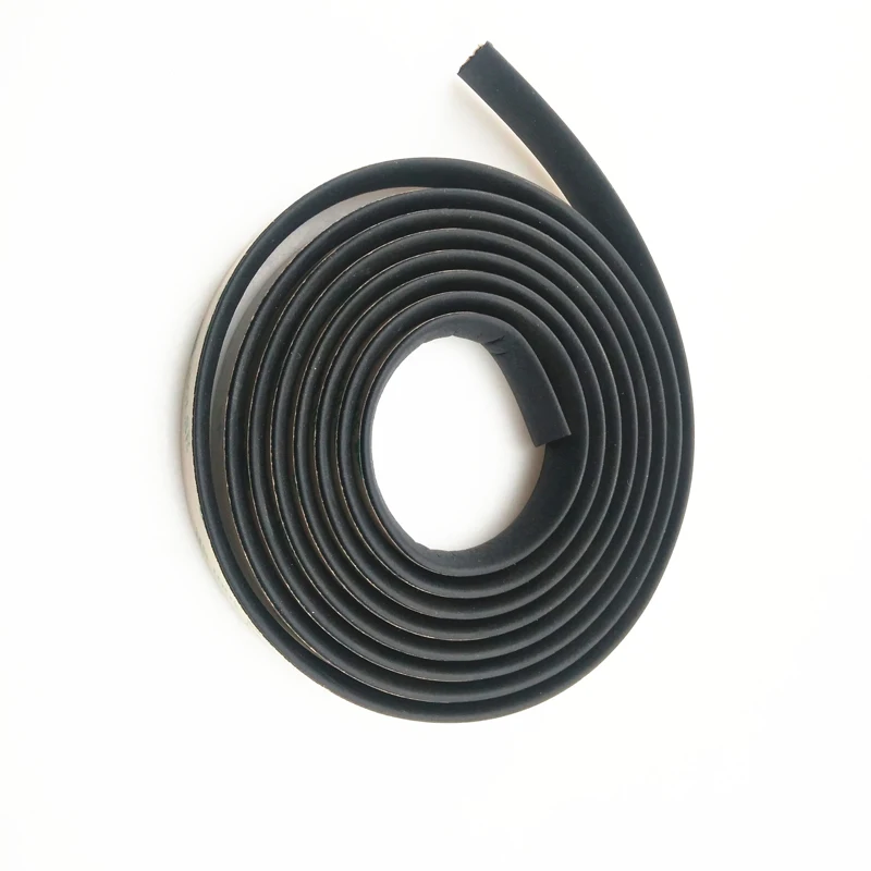 3-metres-Windshield-Rubber-Sunroof-Sealed-Strips-Car-Sticker-for-Volvo ...