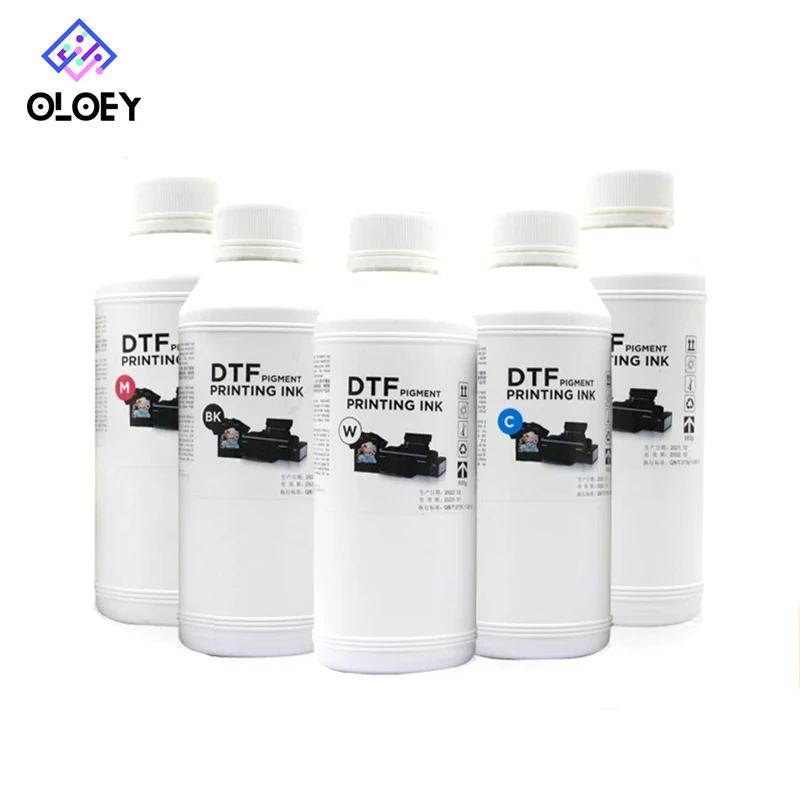 Kit-de-tinta-DTF-de-1000ML-tinta-de-transferencia-de-pel-cula-para-impresora-de-pel.jpg