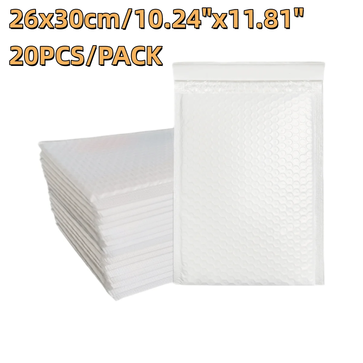 S4684212c800f4d58bba69d6f85f3221b7.png