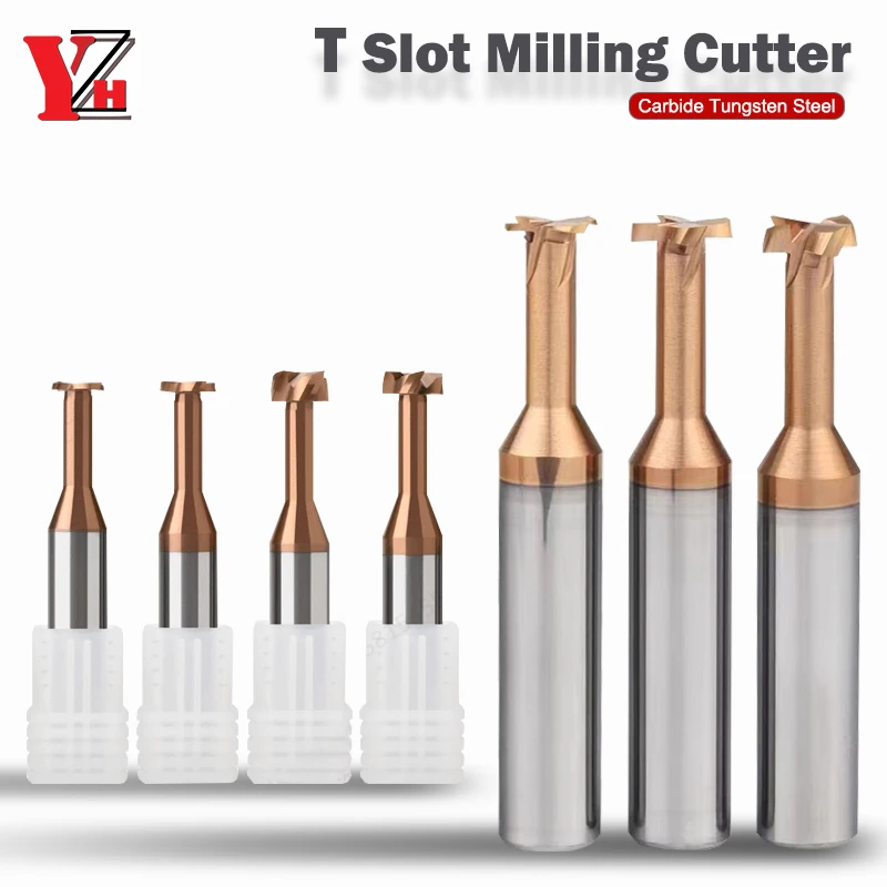 YZH-Carbide-T-Slot-Milling-Cutter-HRC55-CNC-For-Metal-Steel-Copper ...