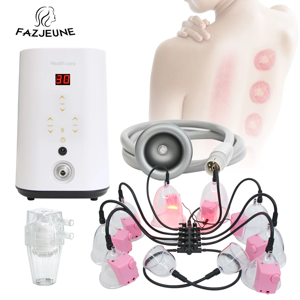 Multifunctional-Vacuum-Scraping-Cupping-Breast-Enlargement-Machine ...
