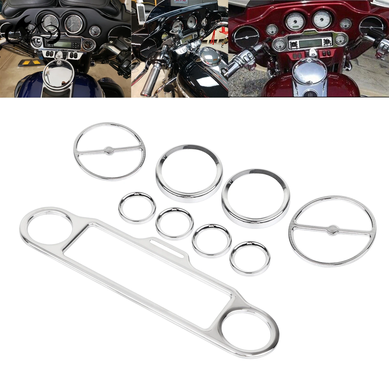 Store Home Products Feedback