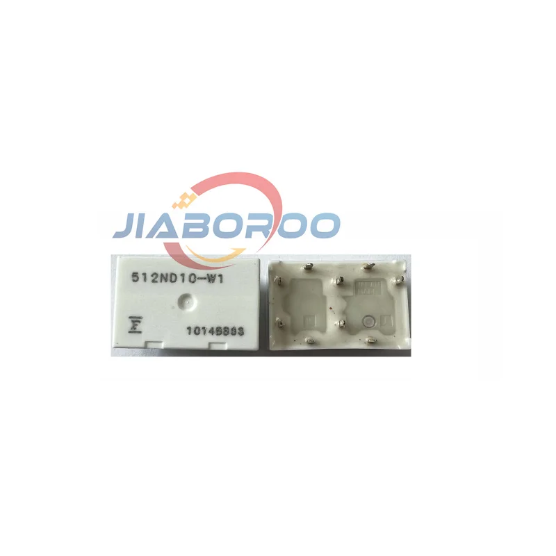 512ND10-W1 512ND10-WF 512ND09-W 512ND12-W1 FBR512ND10-W1 Car Relay ...