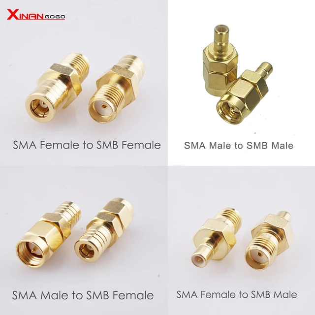 Página principal Productos Sugerencias