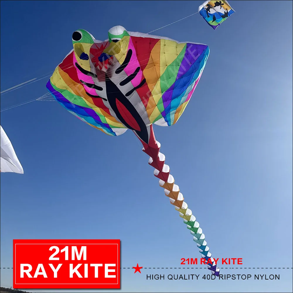 NEW-ARRIVAL-21M-RAY-KITE-SOFT-INFLATABLE-RIPSTOP-NYLON-40D.jpg