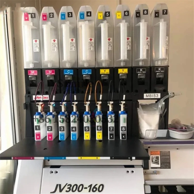 Original-Mimaki-JV100-JV150-JV300-CJV150-CJV300-MBIS3-MIMAKI-BULK-INK-SYSTEM-OPT-J0364.jpg