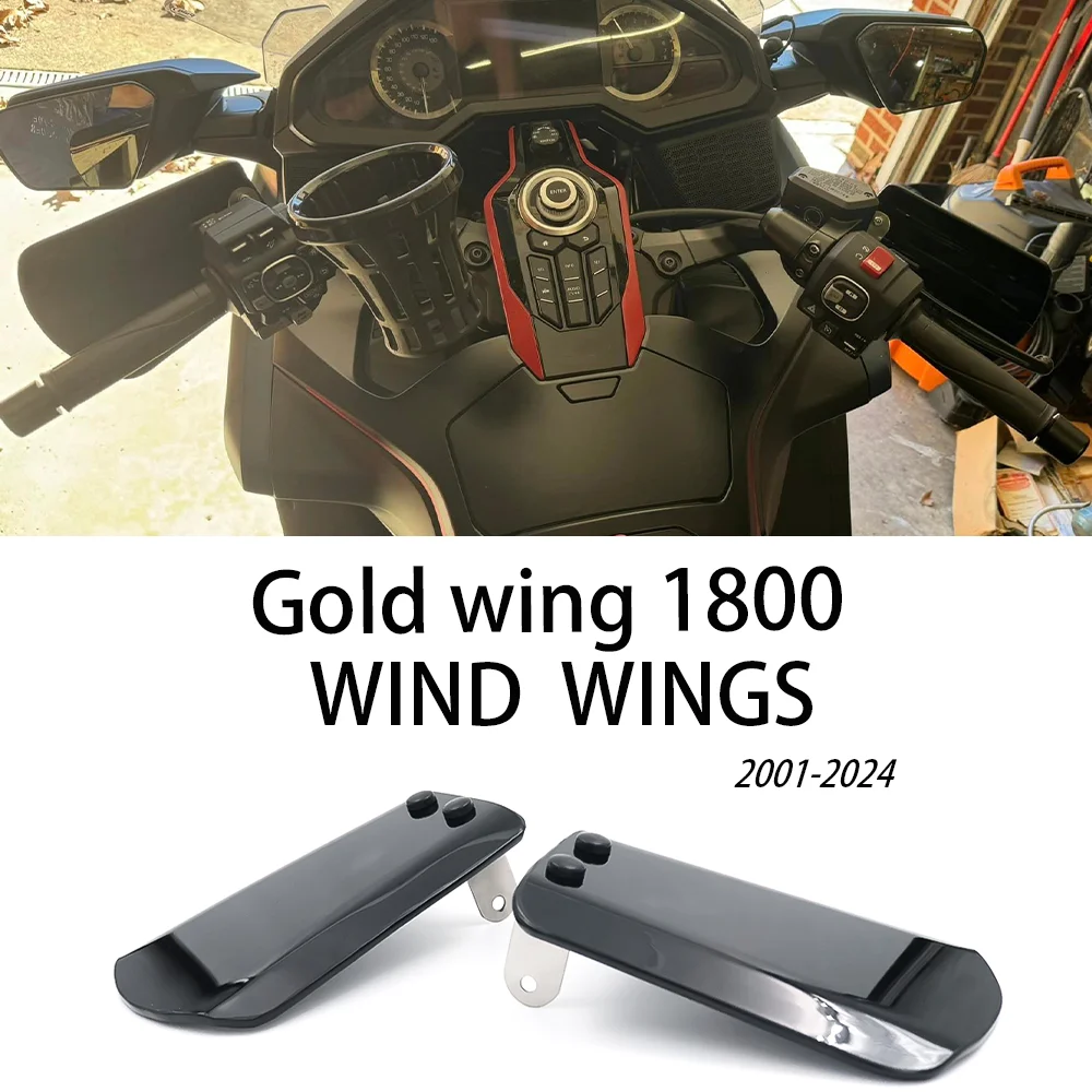 S46852ef0b00b41508a97bf47f9bddba35.png