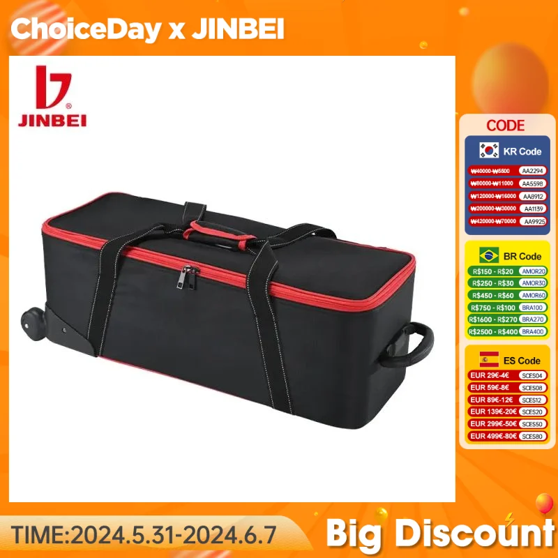 JINBEI-L-71-Large-Capacity-71-L-x25-W-x25-H-cm-Portable-Carry-Bag-for.jpg